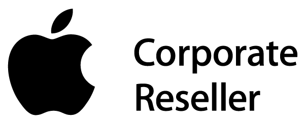 IT Innovation Center | Zones